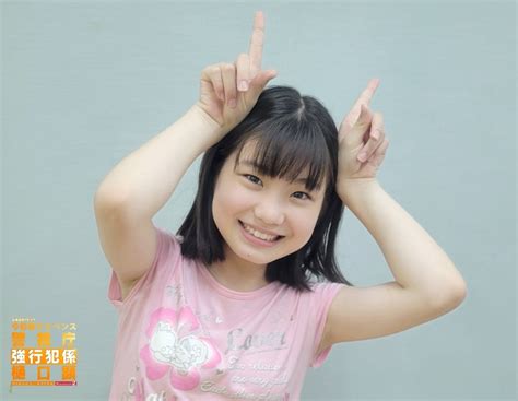 第7話：毎田暖乃さん 珈琲ブレイク！