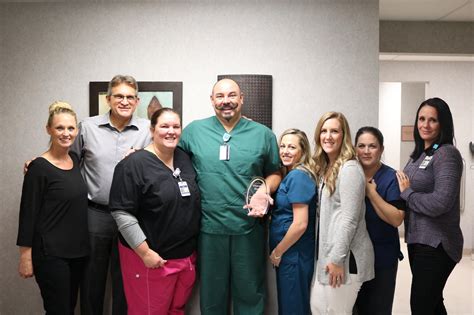 Congratulations To Dr Adventist Health Sonora Facebook