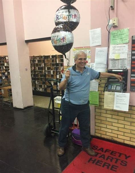 Alan Swartz Is In His Second Act Sentinel And Enterprise