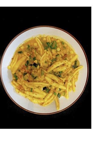 Signatures Flashcards Quizlet