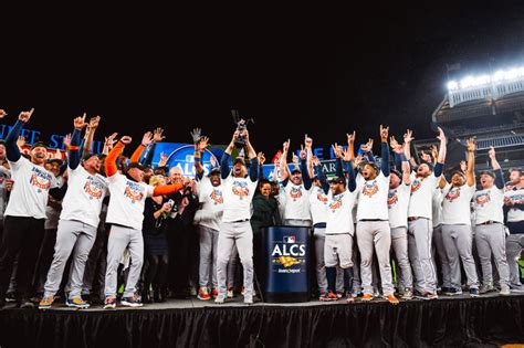 Lonnie Ureste Posted On Linkedin