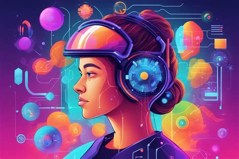 The 7 Best Free Ai Tools For Architects In 2024 Medium