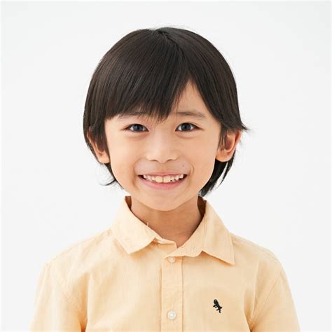 Image Of Haruto Sato