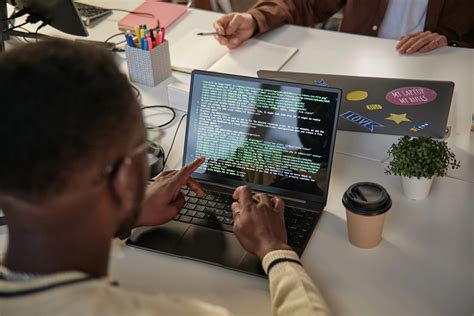 tutorial install dan mengakses laravel untuk pemula