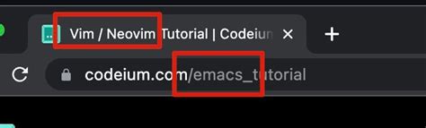 免费的 Copilot 替代品 Github Exafunctioncodeiumel Free Ultrafast Copilot Alternative For Emacs