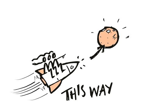 Transforming Backlog Prioritization From Lists To Visual Clarity Free Mural Template Included