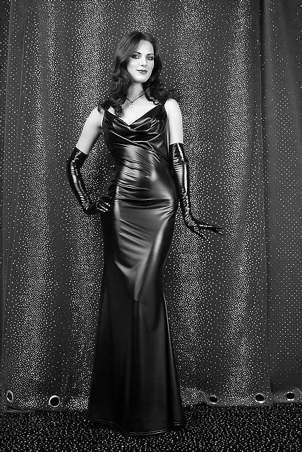 Leather 3 Porn Pictures Xxx Photos Sex Images 756561 Pictoa