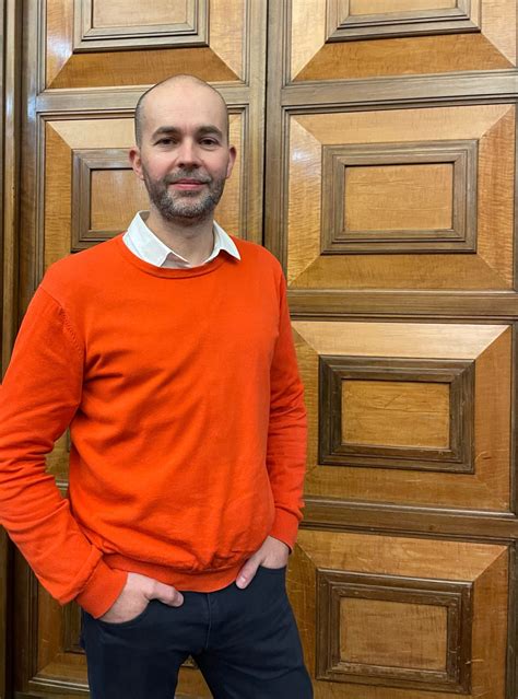 Why Do Architects Like Rob Annable Love Sterlingosb Zero