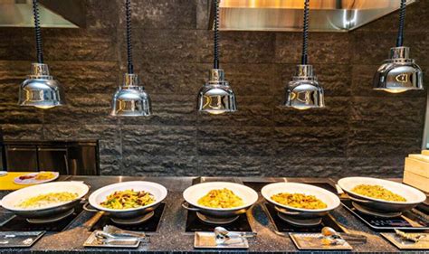 인천공항 제2터미널 워커힐 마티나 골드 라운지 입장권