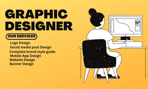 be super fast in graphic design by stack buffers fiverr