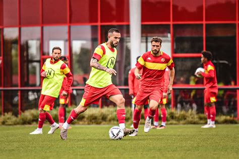 Le Mans Fc On Twitter Eaglmfc Les 11 Joueurs Qui Débuteront Ce Match Kocik Ribelin Eyoum