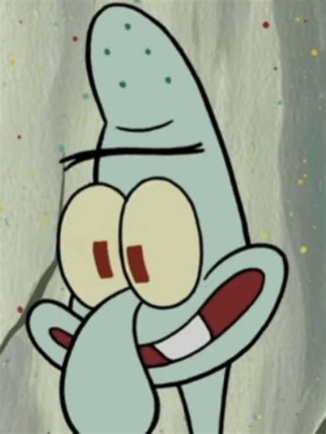 What Are Your Thoughts On Sophina Biblia Rmashle