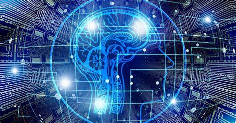 Scientists Find A Way To Decode Brain Signals Directly Into Speech