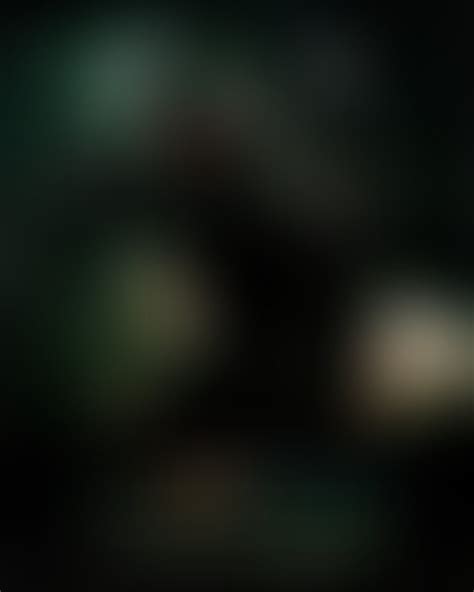 [oc] Diggle Thursdays 8 9c On The Cw R Arrow