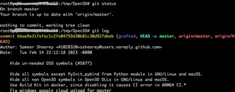 Binsh 1 Shaderencoder Not Found · Issue 5916 · Isl Orgopen3d