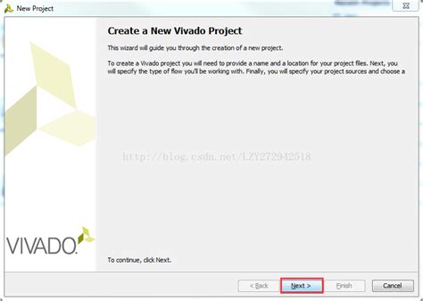 教程——basys3开发板实现示波器设计 Csdn博客