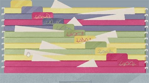 Guide For A Babe To The Left DLC Cupboards And Drawers