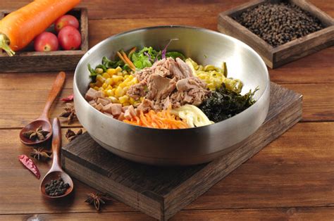 石锅拌饭图片素材 石锅拌饭设计素材 石锅拌饭摄影作品 石锅拌饭源文件下载 石锅拌饭图片素材下载 石锅拌饭背景素材 石锅拌饭模板下载 搜索中心