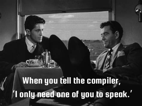 Requireonlyone In 2025 Typescript Trick For Exactly One Property By Aleksei Aleinikov Level