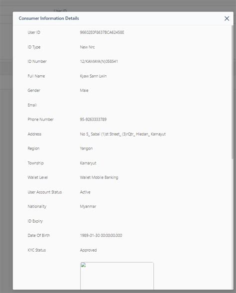 Screenshot By Lightshot