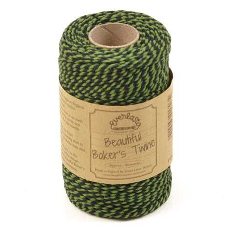 Assorted Coloured Cotton Twine Jute Pack Rope Source