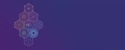 Exploring Decentralized Ai And Its Relationship With Blockchain And Ai By Codezeros