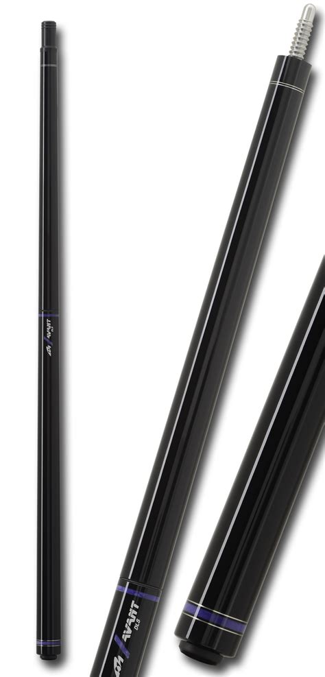 Avt Wvw2 Wavy2｜avt シリーズ｜プレイキュー｜キュー｜ポケット プロダクツ｜mezz Cues：（メッヅキュー）ビリヤードキュー