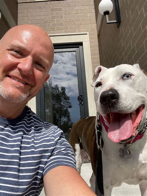 Eric Tepper On Linkedin Fitnessbusiness Salescoaching