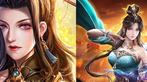 Mistypeak Codes For Today May 2025