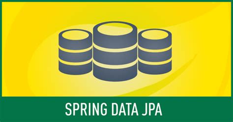 Springboot项目中使用jpaspringdatajpa 知乎
