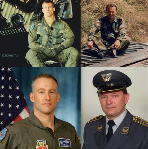 1610 Best Missile Wars Images On Pholder Warship Porn Ukraine And Military Porn