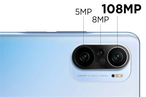 Mi I G Price And Specs Choose Your Mobile