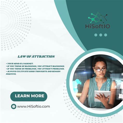 Usman Ashraf Posted On Linkedin