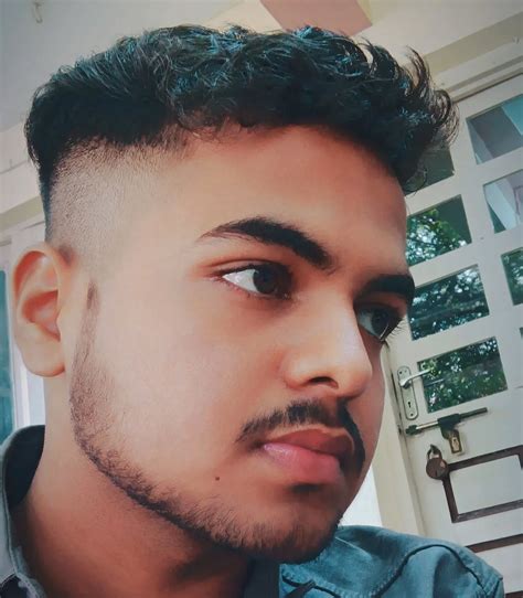 Photo Posted By 👉 𝕊𝕌𝕄𝔼𝕊ℍ 👈 Imsumeshnahak