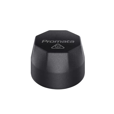 Tpms Promata Australia