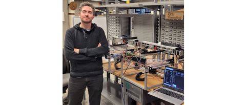 Mitchell Lee Phd Ora Biomedicals Search For The Next Rapamycin News Rapamycin Longevity News