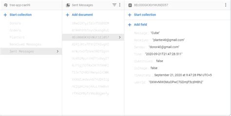 Android How To Get A Custom Object From Firebase Firestore Stack Overflow