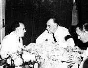 Categorygovernment Of Getúlio Vargas 1st Wikimedia Commons