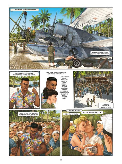 Read Online Angel Wings Comic Issue 4 Read Online Angel Wings Comic Issue 4