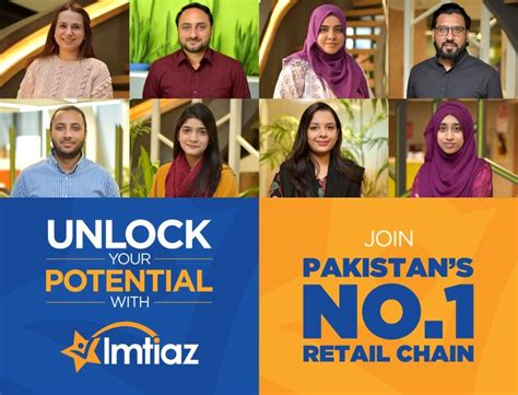 Jobfair Imtiaz Sadaf Abdul Khaliq