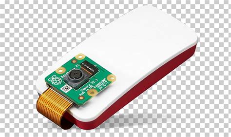 Raspberry Pi Computer Cases And Housings Camera Adafruit Industries Dashcam Png Clipart Adafruit