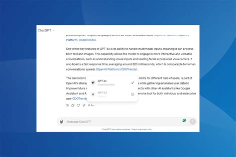 Fix Chatgpt Failed To Refresh Auth Token 403 Forbidden