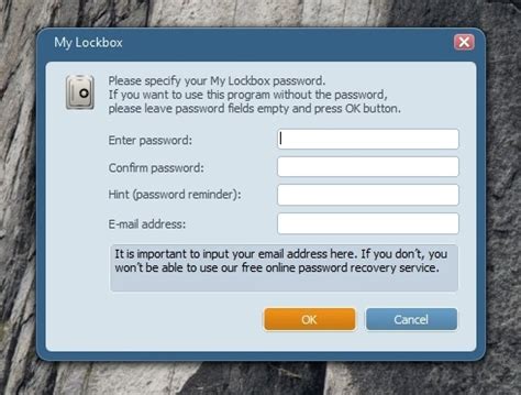 How To Lock Specific Apps In Windows Beebom