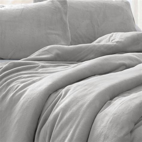 Coma Inducer Sheet Set Wayfair