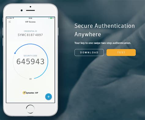 How Clients Can Set Up Dual Factor Authentication At Schwab Mission Wealth Mission Wealth