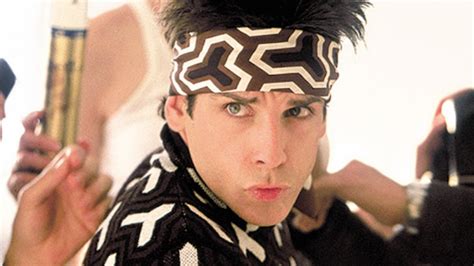 Best And Worst Ben Stiller Movies