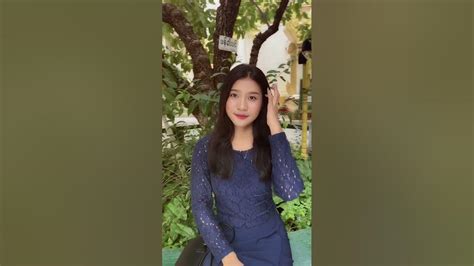 လှလွန်းသူလေး မြန်မာမလေးများ ချစ်စရာ အလှလေး အိုး အကိတ်တလိုင်း အကိတ