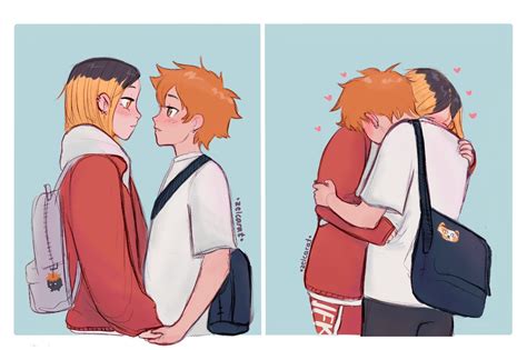 Pin By Julia On Haikyuu S Gay Af Haikyuu Kageyama Haikyuu Anime Haikyuu Manga