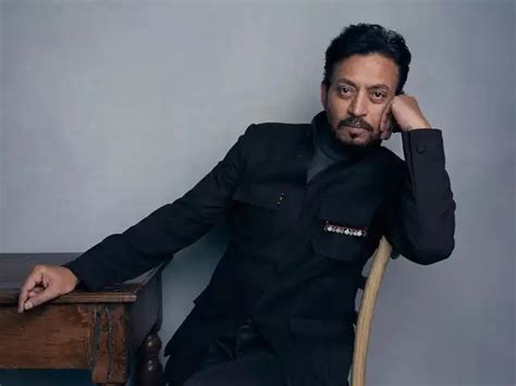 8 Tv Actors Who Successfully Made Their Mark In Bollywood Shah Rukh