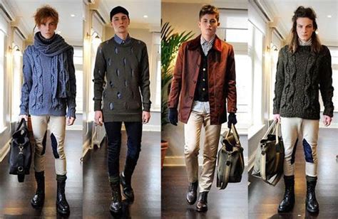 England People Clothes 50 English Country Style Ideas Style